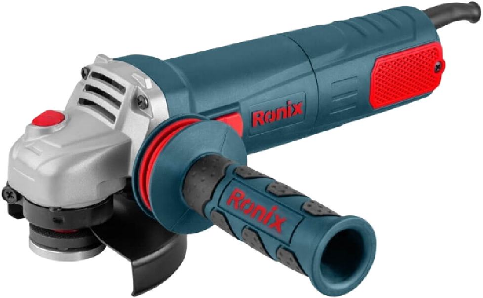 کیت مینی فرز 115 میلیمتر رونیکس1100 وات دیمر دار مدل 3100k – فروشگاه ابزار متال